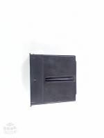 China Excavator Control Panel 227-7575 for 320d 320d2 Lamp Wiper Switch for sale