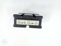 China Excavator Control Panel 227-7575 for 320d 320d2 Lamp Wiper Switch for sale