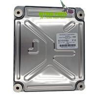 China EC EC210 EC290 EC300 Excavator ECU Engine Control Module Replacement Unit 60100000 P10 for sale
