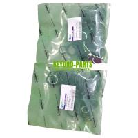 China Daewoo DH220-5 Excavator Control Main Valve Oil Seal Kit 2426-1198KT for sale