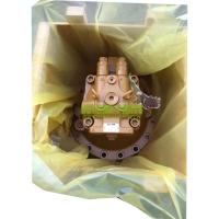 China Caterpillar 320B Excavator Swing Motor Engine Spare Parts 334-9973 New for sale