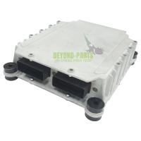 China EC TAD1241GE Generator Spare Parts Unit Pump Engine Controller Unit 20582963 for sale