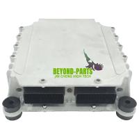 China EC TAD1241GE Generator Spare Parts Unit Pump Engine Controller Unit 20582963 for sale