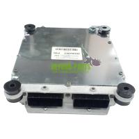 China EC TAD1241GE Generator Spare Parts Unit Pump Engine Controller Unit 20582963 for sale