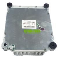 China EC TAD1241GE Generator Spare Parts Unit Pump Engine Controller Unit 20582963 for sale
