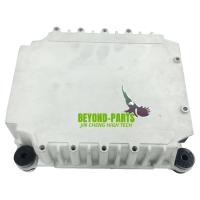 China EC TAD1241GE Generator Spare Parts Unit Pump Engine Controller Unit 20582963 for sale