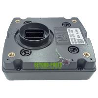 China Caterpillar 307F 312F 313F 320E 320D2GC Excavator Monitor Cluster Gauge Panel 466-3547 444-5471 for sale