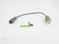 China Caterpillar Excavator Pressure Switch Sensor 106-0179 24V Hydraulic Part for sale