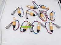 China catererpillar 3E-6455  E330B Oil Pressure Excavator Sensor  9X4296 for sale