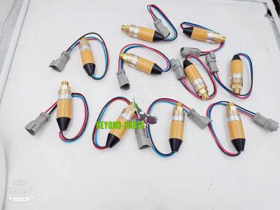 China catererpillar 3E-6455  E330B Oil Pressure Excavator Sensor  9X4296 for sale