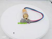 China catererpillar 3E-6455  E330B Oil Pressure Excavator Sensor  9X4296 for sale