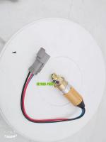 China catererpillar 3E-6455  E330B Oil Pressure Excavator Sensor  9X4296 for sale