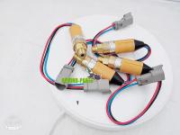 China catererpillar 3E-6455  E330B Oil Pressure Excavator Sensor  9X4296 for sale
