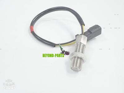 China Excavator RPM Revolution Speed Sensor 324-4131 5i-7597 for 320B 320C for sale