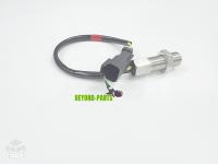 China Excavator RPM Revolution Speed Sensor 324-4131 5i-7597 for 320B 320C for sale