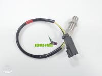 China Excavator RPM Revolution Speed Sensor 324-4131 5i-7597 for 320B 320C for sale