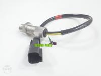 China Excavator RPM Revolution Speed Sensor 324-4131 5i-7597 for 320B 320C for sale