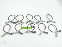 China Excavator RPM Revolution Speed Sensor 324-4131 5i-7597 for 320B 320C for sale