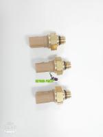 China 274-6720 Oil Pressure Excavator Sensor for sale
