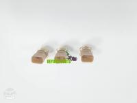 China 274-6720 Oil Pressure Excavator Sensor for sale