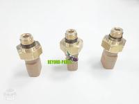 China 274-6720 Oil Pressure Excavator Sensor for sale