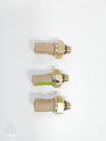 China 274-6720 Oil Pressure Excavator Sensor for sale