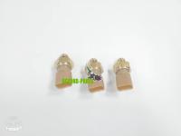 China 274-6720 Oil Pressure Excavator Sensor for sale