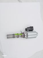 China 174-4913 Solenoid Valve 24V for Caterpillar 950G 962G 966G 972G 980G 980H for sale