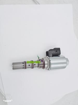China 174-4913 Solenoid Valve 24V for Caterpillar 950G 962G 966G 972G 980G 980H for sale