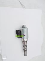 China 174-4913 Solenoid Valve 24V for Caterpillar 950G 962G 966G 972G 980G 980H for sale