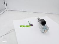 China 174-4913 Solenoid Valve 24V for Caterpillar 950G 962G 966G 972G 980G 980H for sale