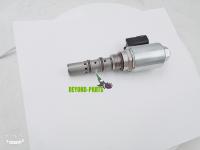 China 174-4913 Solenoid Valve 24V for Caterpillar 950G 962G 966G 972G 980G 980H for sale
