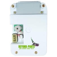 China Caterpillar 312B 330B Excavator Monitor Cluster Gauge Panel 151-9385 106-0172 for sale