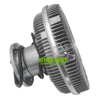 China Caterpillar 320D Excavator Fan Motor Clutch 324-0123 New Spare Part for sale