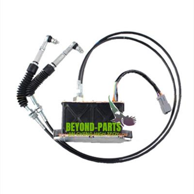 China catererpillar 320B Excavator Throttle Motor 247-5231 for sale