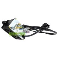 China Caterpillar 311C-320C Excavator Throttle Motor 247-5206 247-5212 227-7672 New for sale