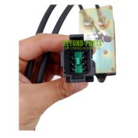 China Caterpillar 311C-320C Excavator Throttle Motor 247-5206 247-5212 227-7672 New for sale