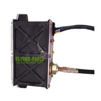 China Caterpillar 311C-320C Excavator Throttle Motor 247-5206 247-5212 227-7672 New for sale