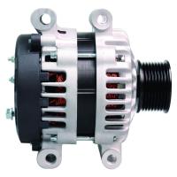 China Caterpillar 312E 314E 316EL 318EL Excavator Alternator Replacement 321-8932 C4.4 C7.1 Engine for sale