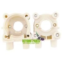 China Caterpillar 320B 320C 320D Excavator Throttle Cable Holder Spare Parts New for sale