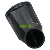 China Caterpillar 330D 336D Excavator Breather AS Group 240-0041 Spare Parts New for sale