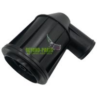 China Caterpillar 330D 336D Excavator Breather AS Group 240-0041 Spare Parts New for sale