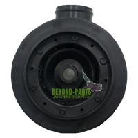 China Caterpillar 330D 336D Excavator Breather AS Group 240-0041 Spare Parts New for sale