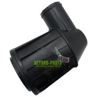 China Caterpillar 330D 336D Excavator Breather AS Group 240-0041 Spare Parts New for sale