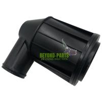 China Caterpillar 330D 336D Excavator Breather AS Group 240-0041 Spare Parts New for sale