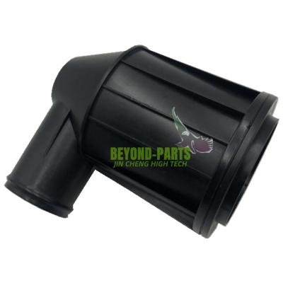 China Caterpillar 330D 336D Excavator Breather AS Group 240-0041 Spare Parts New for sale