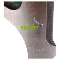 China Caterpillar Excavator Spare Parts Bearing Cap 212-7002 New 6 Month Warranty for sale