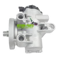 China Caterpillar Excavator Oil Water Separator Seat 190-8977 New Spare Part for sale
