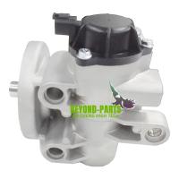 China Caterpillar Excavator Oil Water Separator Seat 190-8977 New Spare Part for sale