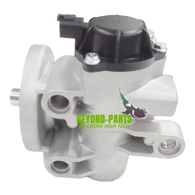 China Caterpillar Excavator Oil Water Separator Seat 190-8977 New Spare Part for sale